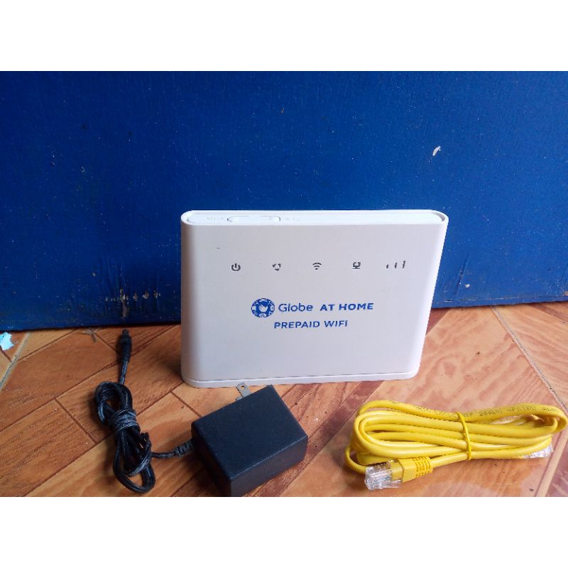 B310AS-938 LTE MODEM!!! | Shopee Philippines