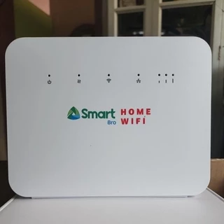 r281 - Best Prices and Online Promos - Jun 2024 | Shopee Philippines
