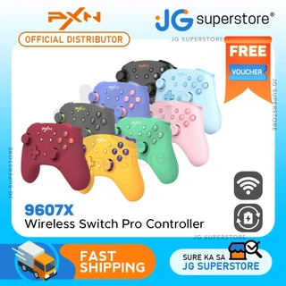 pxn - Best Prices and Online Promos - Dec 2025 | Shopee Philippines