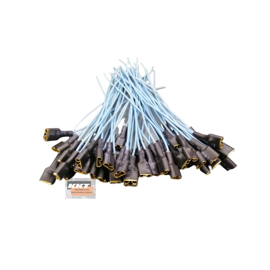 HORN SOCKET - Heavy Duty | Shopee Philippines