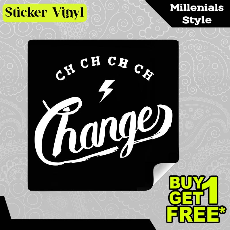 Sticker Changer Sticker Changer Unique Image Change Cool And ...