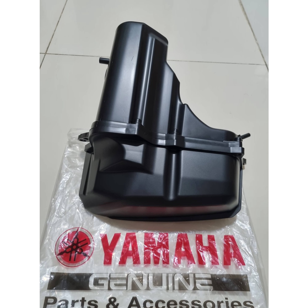 Air box/ Air cleaner for mio i 125 m3/mio soul i 125 cap and case ...