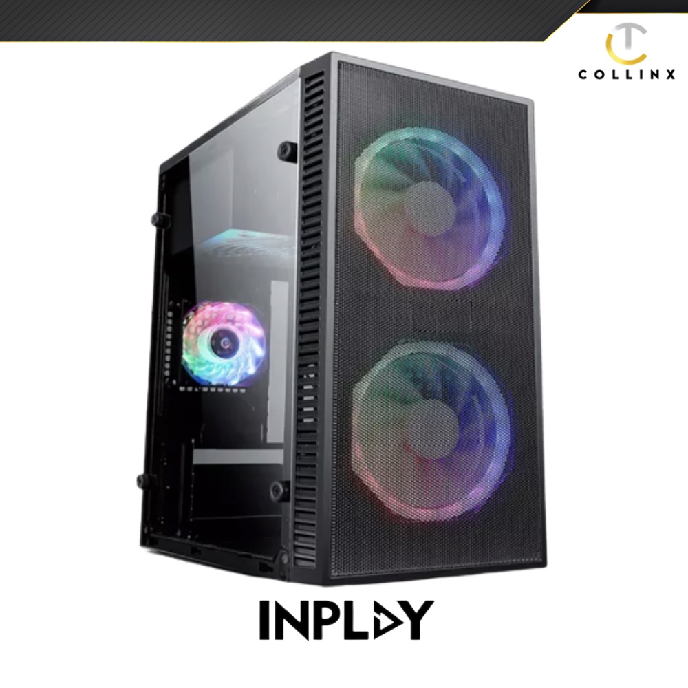 Shop inplay case for Sale on Shopee Philippines