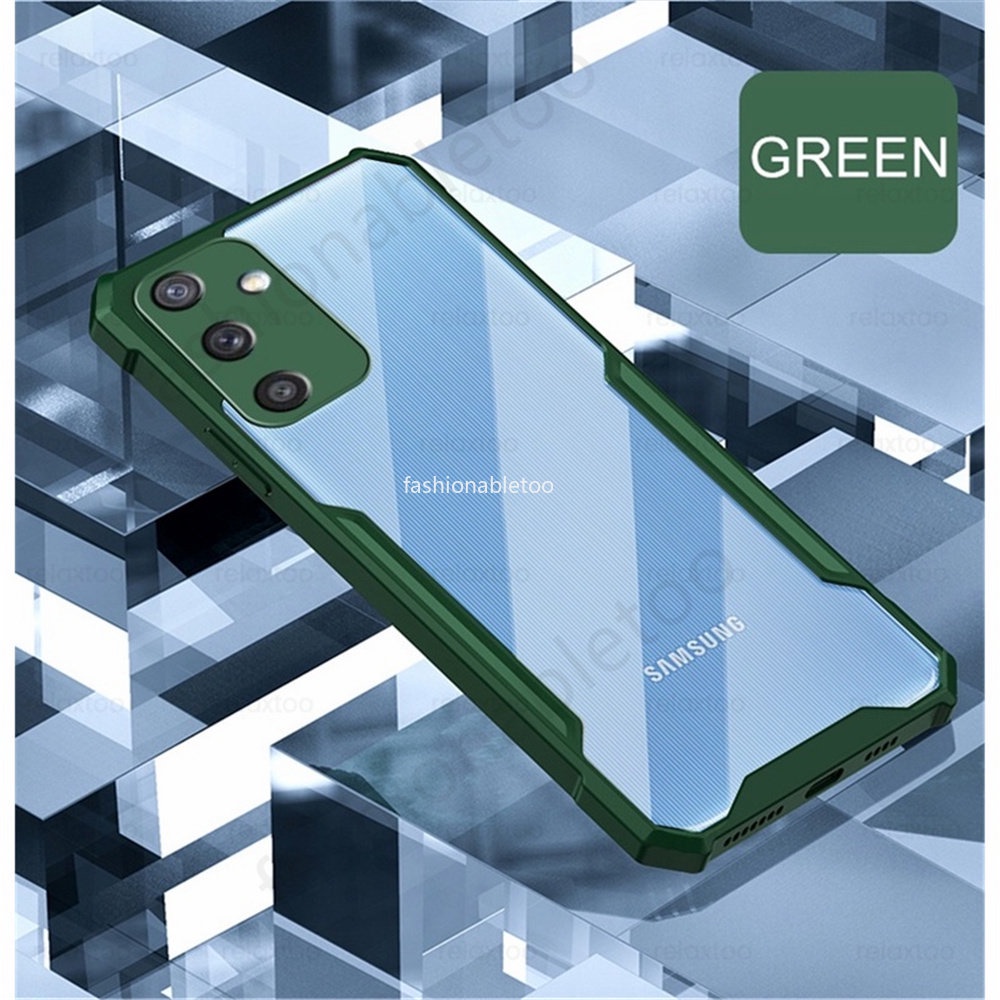 Casing For Samsung Galaxy A05 s A05s A 05s A15 A25 A35 A55 A 15 A 25 A 35 A 55 SamsungA05s ...