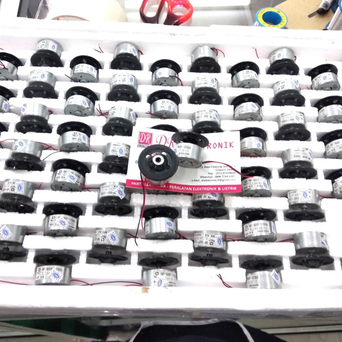 Small dvd Motorcycle Dynamo With Good dvd Optical disc Player Cap ...