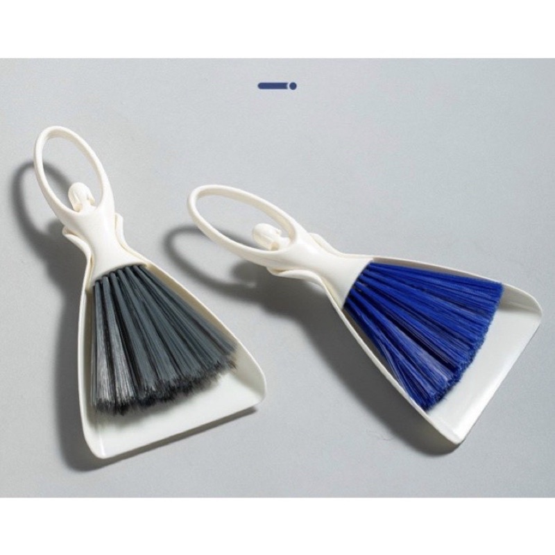 Handheld computer and crevice dusting brush - Altar brush, multi ...