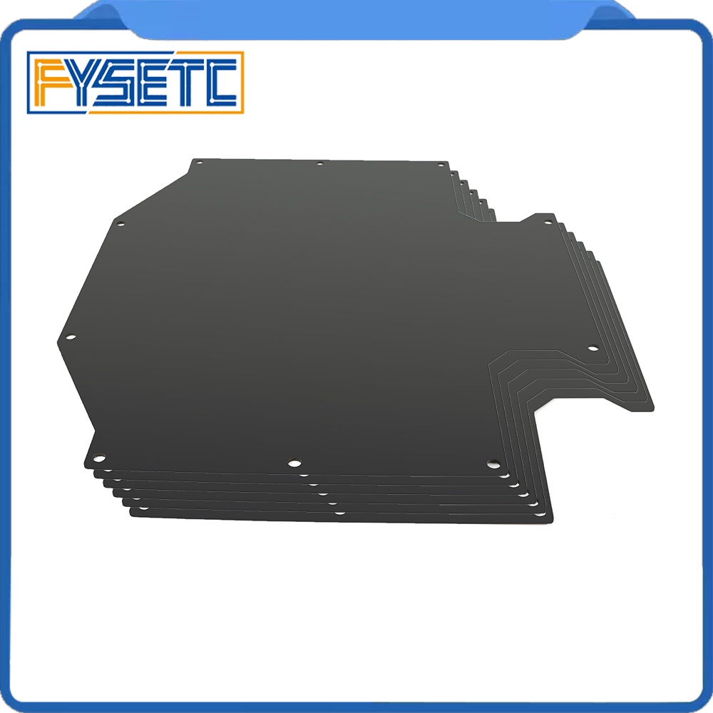 For Prusa i3 MK2.5S MK3S MMU2S Multi Material 2S FILAMENT BUFFER ...