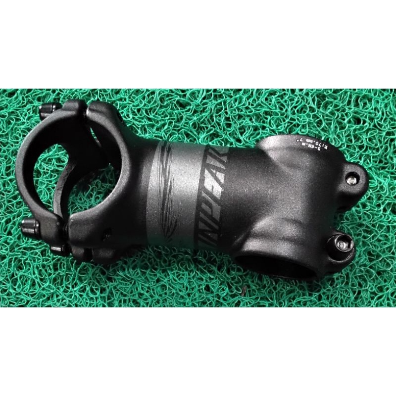 STEM MOUNTAINPEAK EAGLE ST-1 | Shopee Philippines