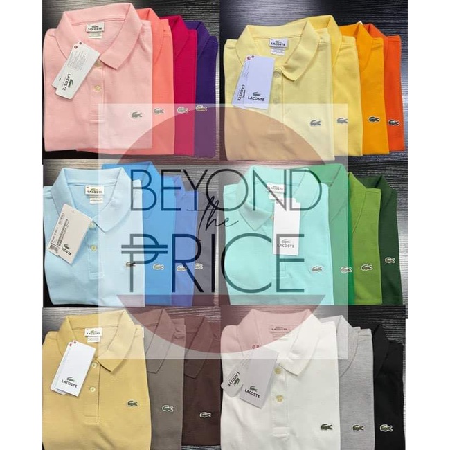 Live Selling Checkout Link Only | Shopee Philippines