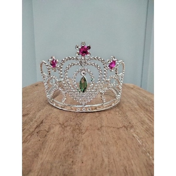 Headband prince, king, princess, headdress, crown, headband, emperor's ...
