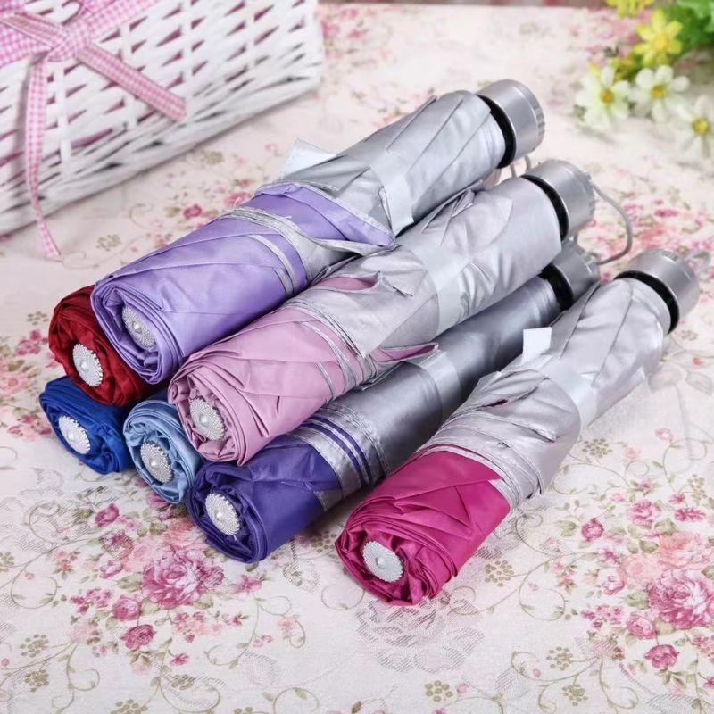 Ordinary umbrella 3F payong assorted colour | Shopee Philippines Ordinary umbrella 3F payong assorted colour | Shopee Philippines