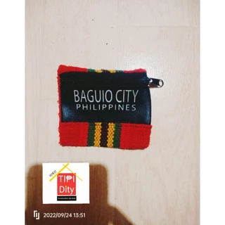 baguio - Best Prices and Online Promos - Sept 2024 | Shopee Philippines