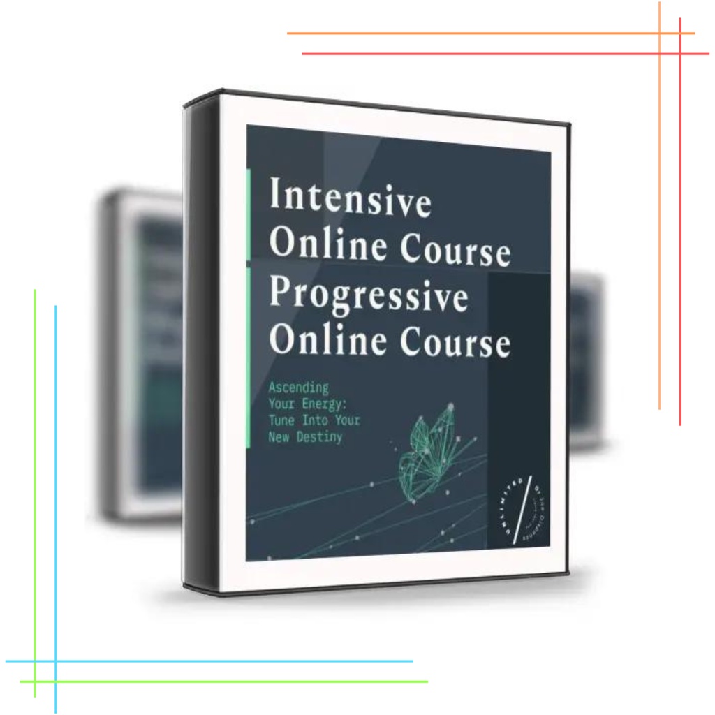 [COURSE] Dr Joe Dispenza | Progressive and Intensive Workshops | Latest ...