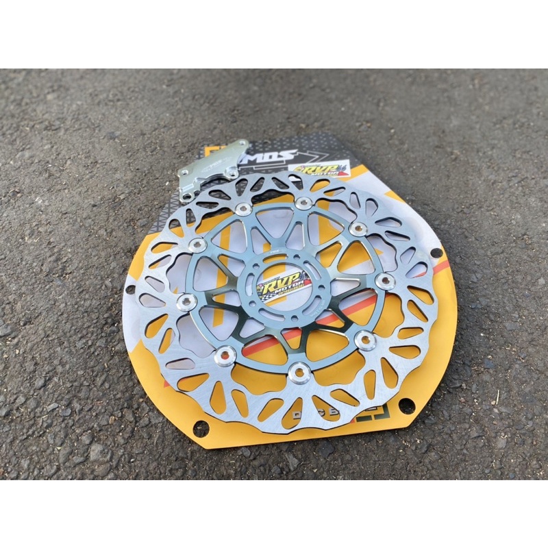 Floating Mos Disc Mos Disc Mos Disc 300 mm pnp Mega pro Gl pro Supra ...