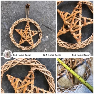 Shop parol for Sale on Shopee Philippines