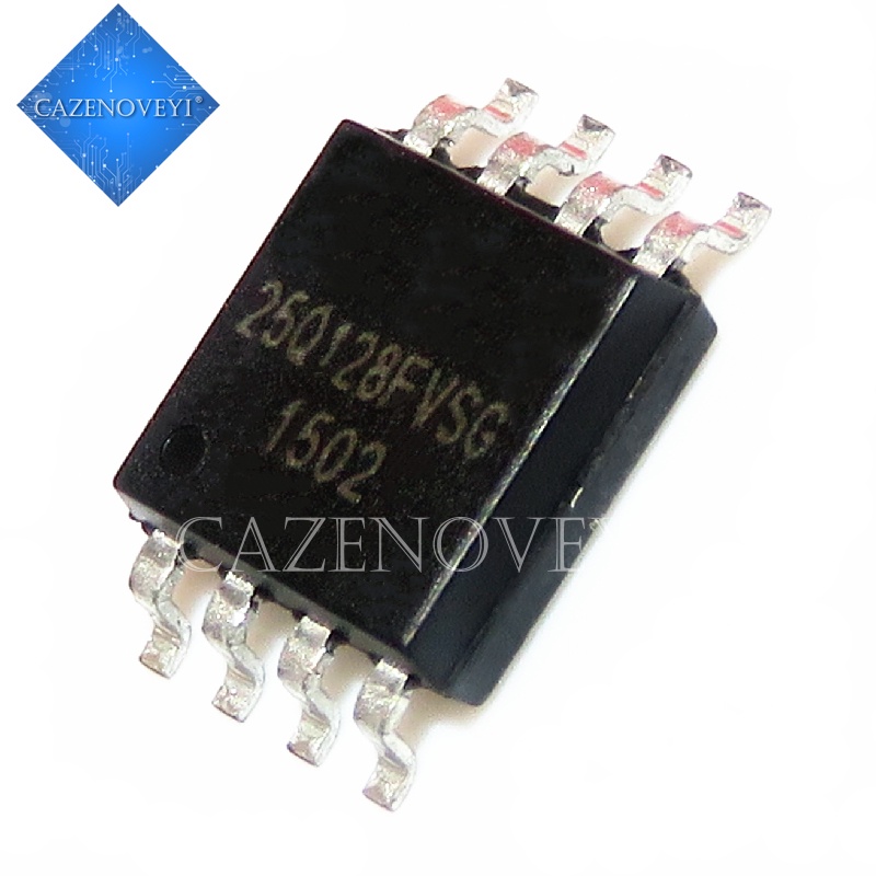 1 PCS W25Q128FVSSIG W25Q128FVSIG W25Q128FVSG 25Q128FVSIG 25Q128FVSG 25Q128 IC FLASH 128MBIT ...