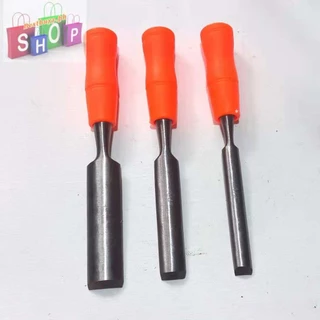 chisel - Best Prices and Online Promos - Aug 2024 | Shopee Philippines