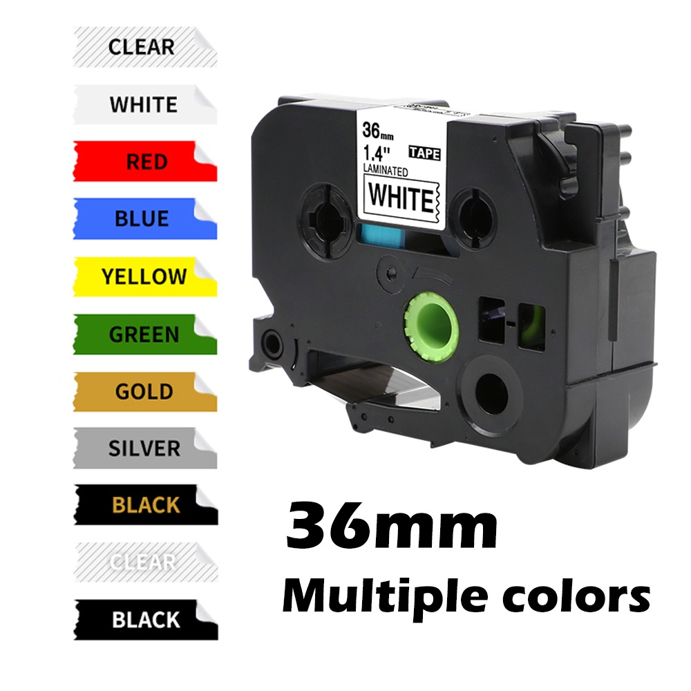 Shop brother label maker for Sale on Shopee Philippines