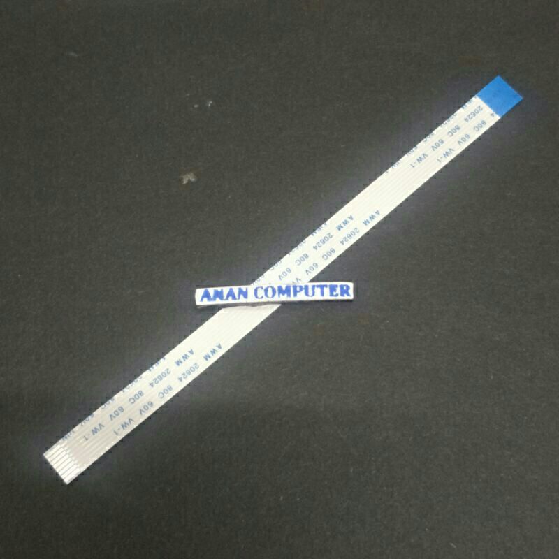 Acer Aspire F5-573 F5-573G Laptop Touchpad Ribbon Cable | Shopee ...