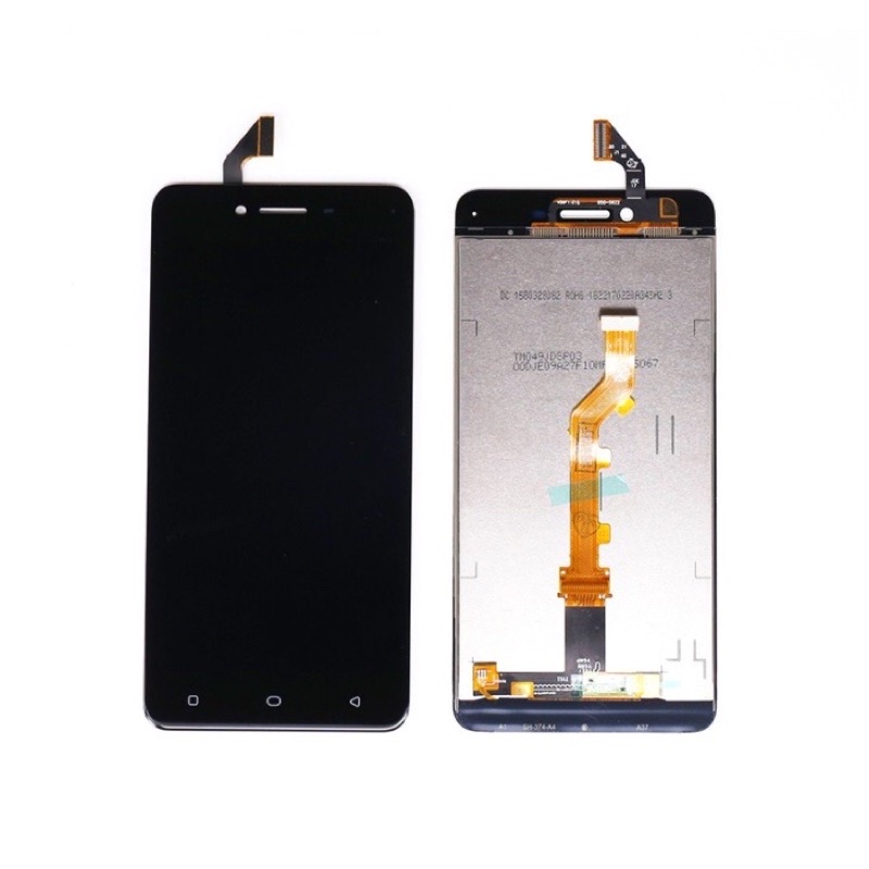 OPPO A37F A37 A37M LCD Display Screen assembly replacement | Shopee ...
