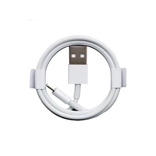 usb - Best Prices and Online Promos - Aug 2024 | Shopee Philippines