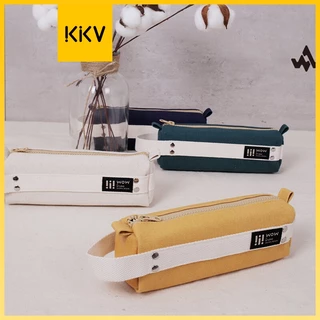 KKV Official Store, Online Shop | Shopee Philippines