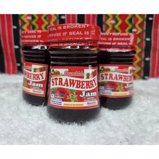 Shop strawberry jam for Sale on Shopee Philippines