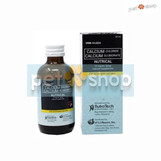 nutrical - Best Prices and Online Promos - Jul 2024 | Shopee Philippines