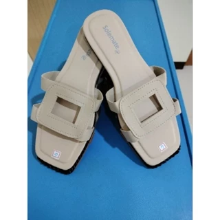 Shop solemate for Sale on Shopee Philippines