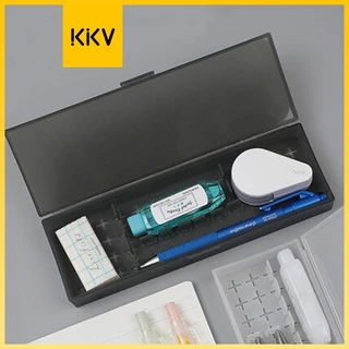 kkv_living.ph, Online Shop | Shopee Philippines