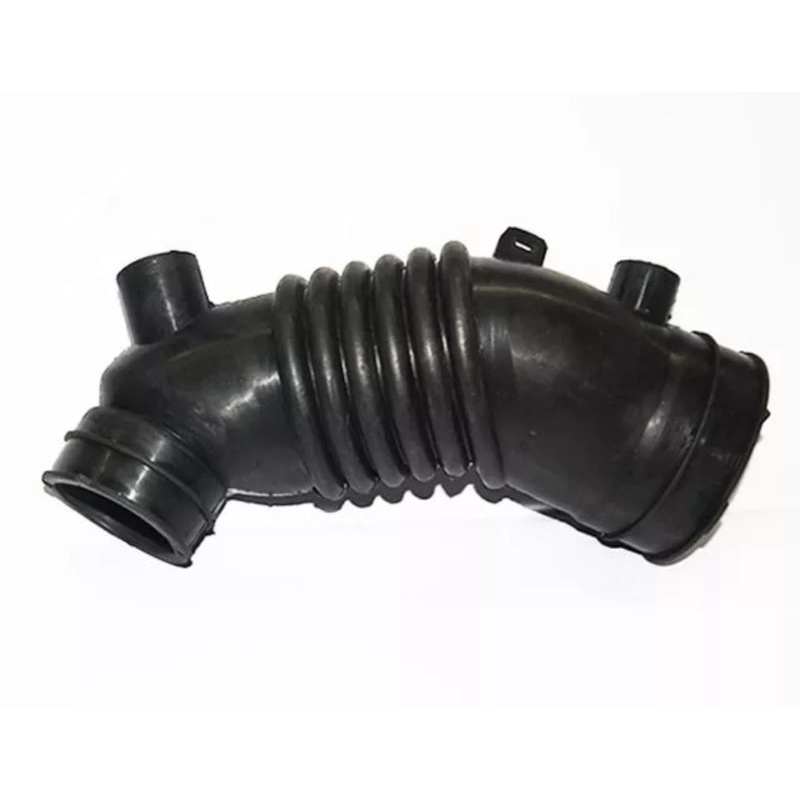 Toyota Hilux' 05-06 / Innova / Fortuner 2.5 [17881-0L080] Engine Rubber ...