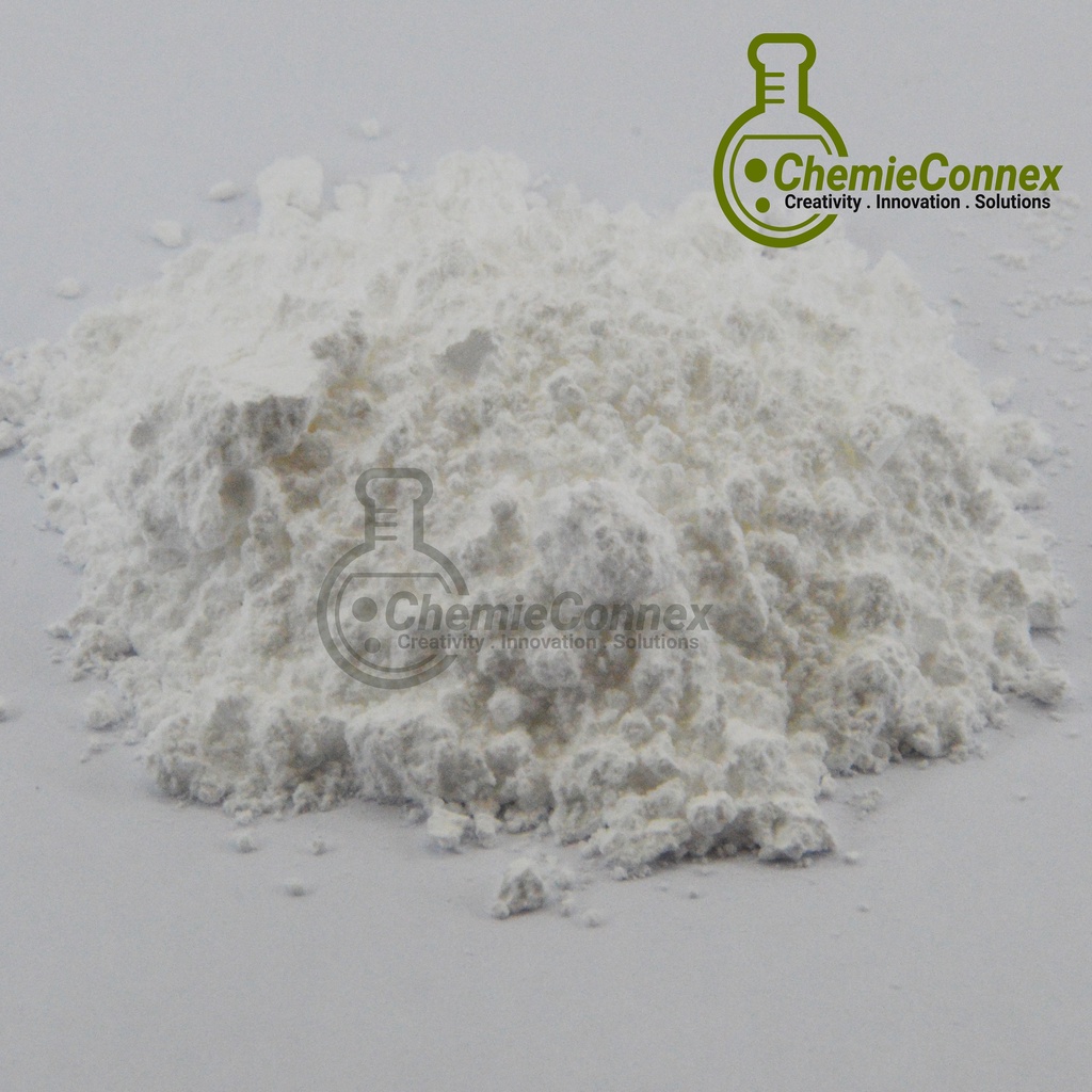 Titanium Dioxide/Water Soluble/Opacifier | Shopee Philippines