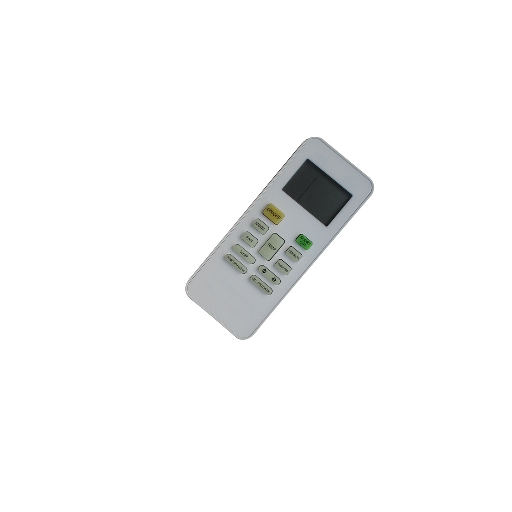 Remote Control For DEXP RG52 & DIRECT RG52A2/BGEF RG52A2/BGCEF RG52A3 ...
