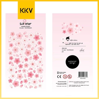 kkv_living.ph, Online Shop | Shopee Philippines