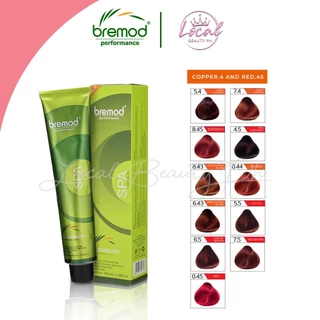 bremod - Best Prices and Online Promos - Aug 2024 | Shopee Philippines