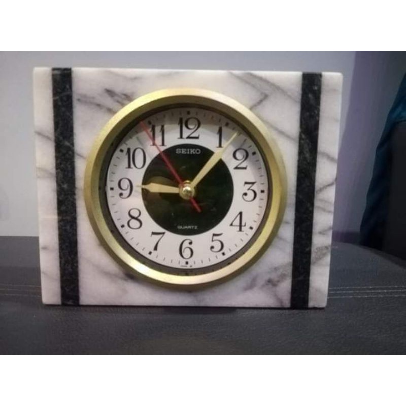 Affordable Japan Wall Clock and Desk Clock | Shopee Philippines
