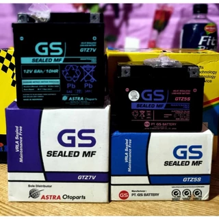 Shop aerox battery for Sale on Shopee Philippines