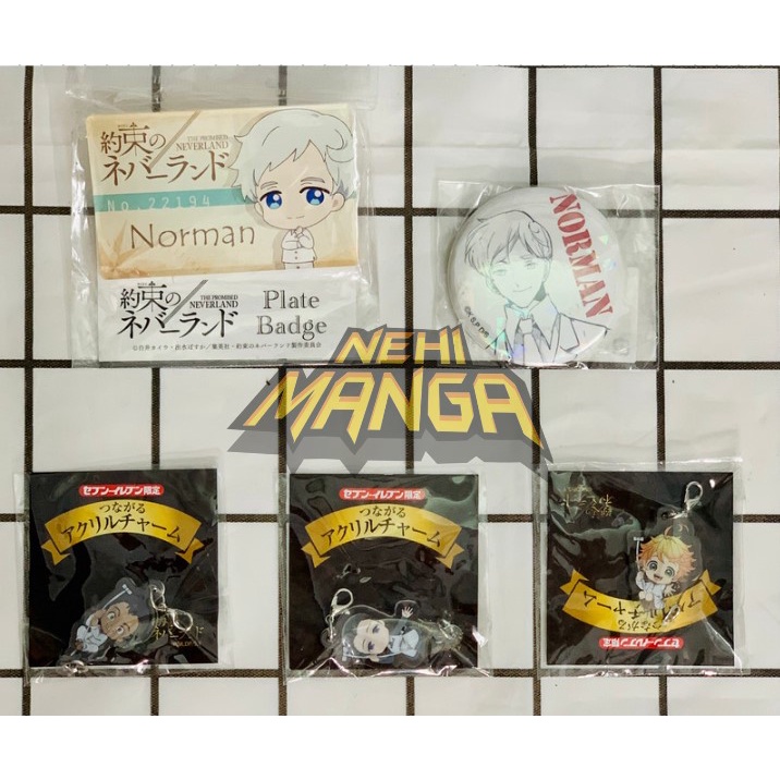 Goods, Gifts of Japanese Promised Land (MDH, TPN) | Shopee Philippines