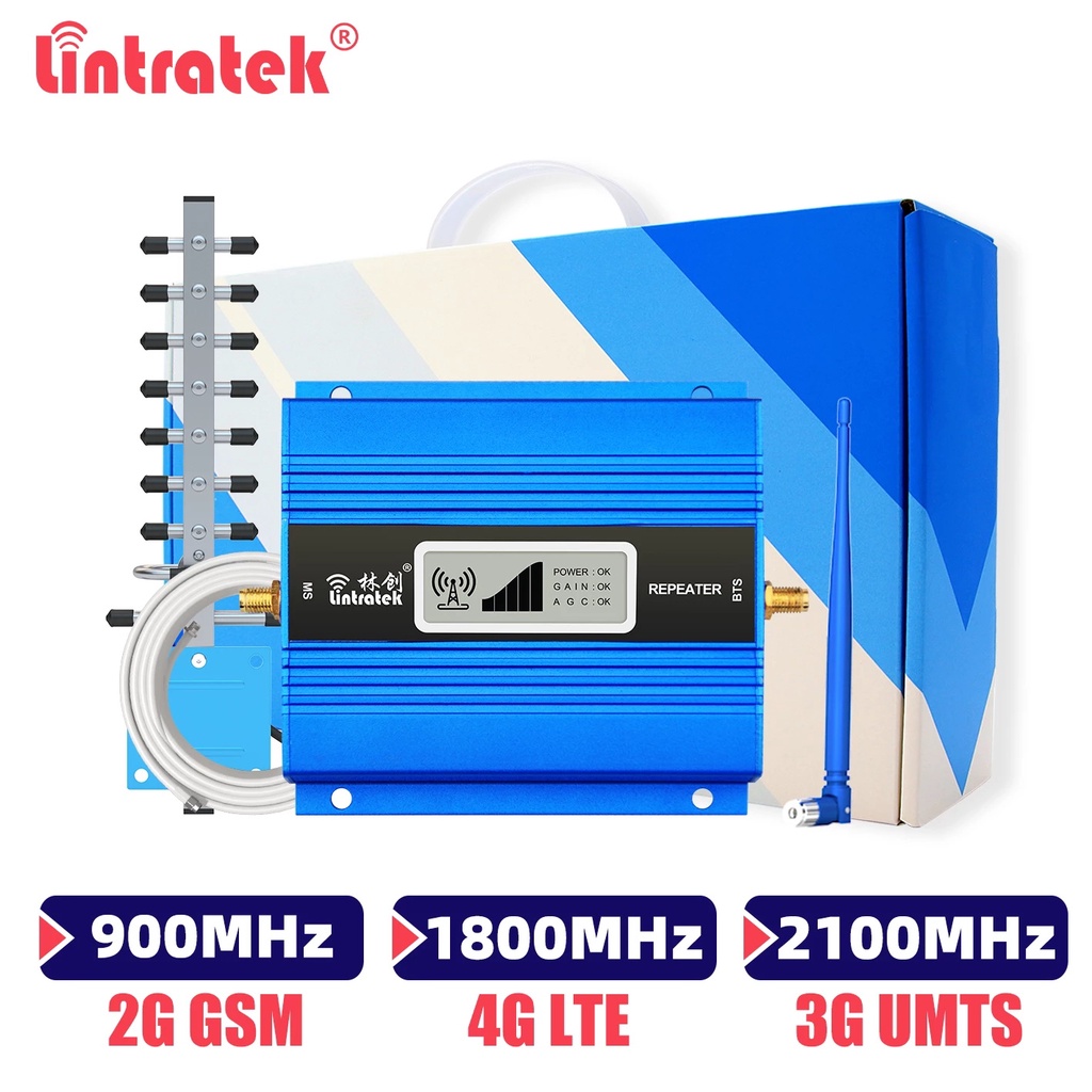 5D Coaxial Cable For 2g 3g 4g Antenna 900 1800mhz N Male Connector GSM ...