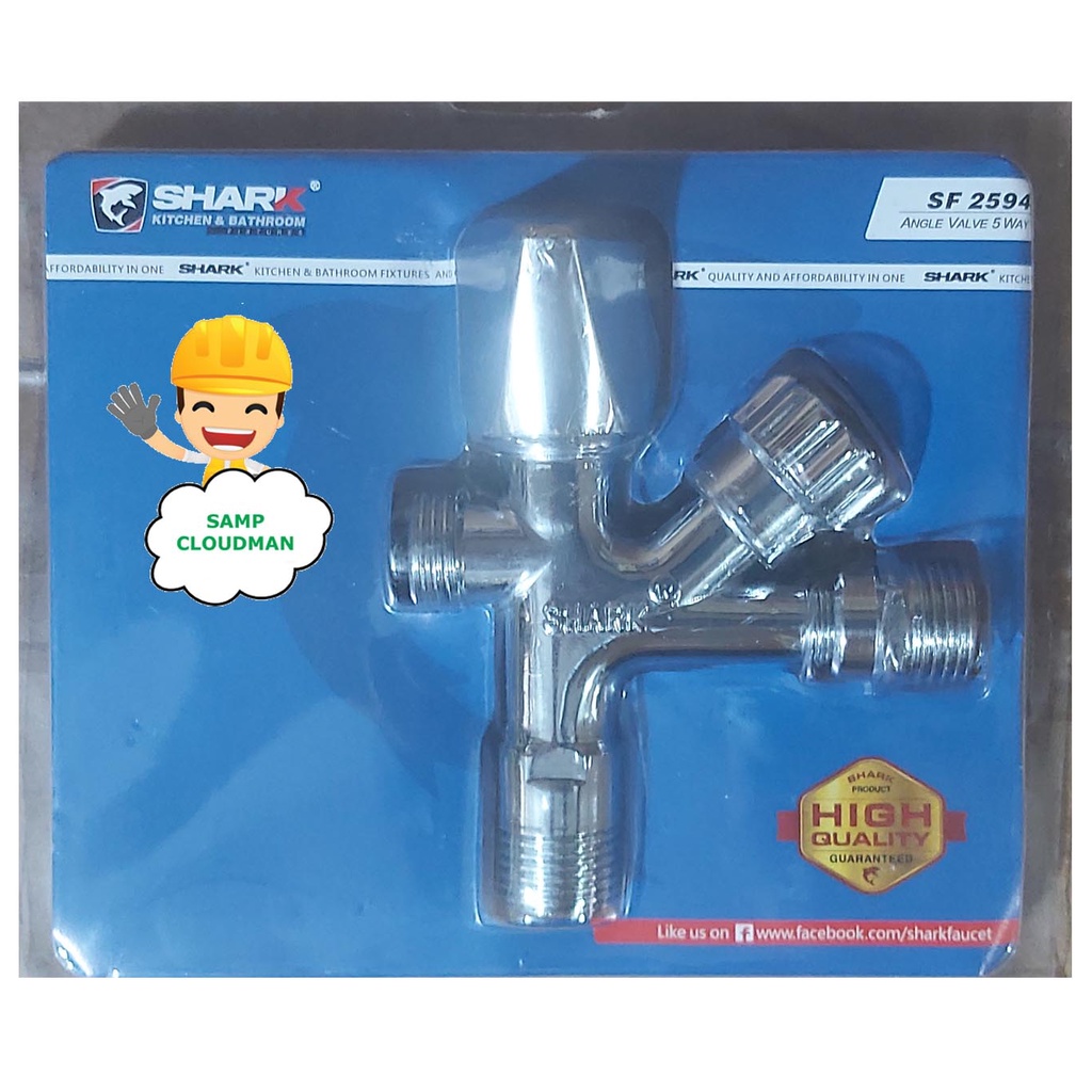 Shopee Philippines | Shop Online with Promos and Vouchers