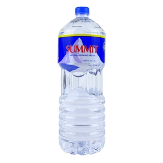 Shop summit water for Sale on Shopee Philippines