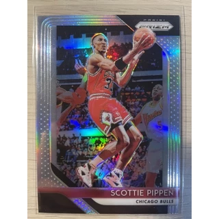 Trigga Mike, Online Shop | Shopee Philippines