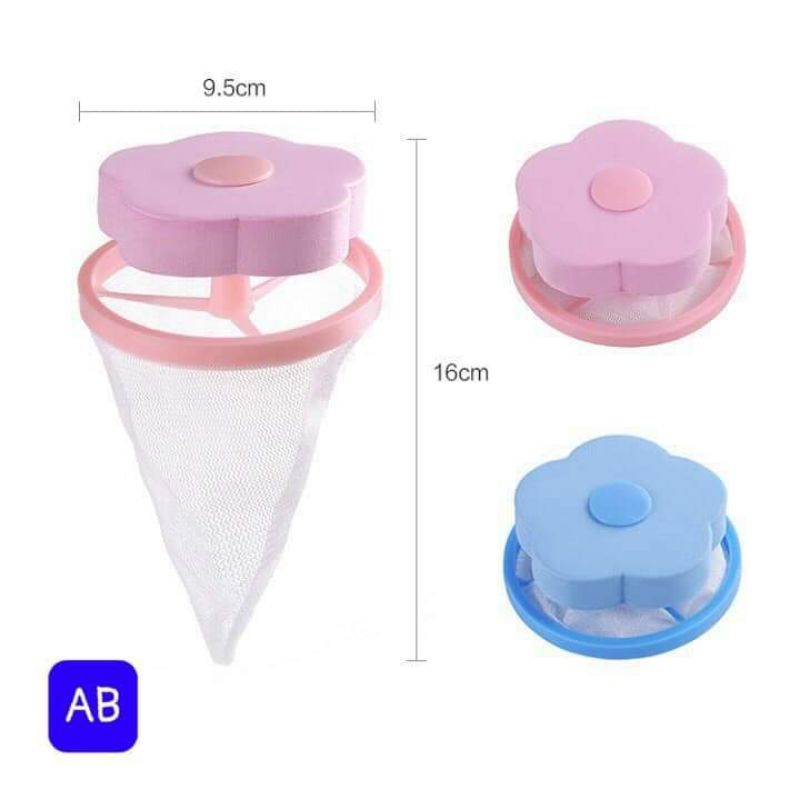 Sediment filter float for washing machine | Shopee Philippines