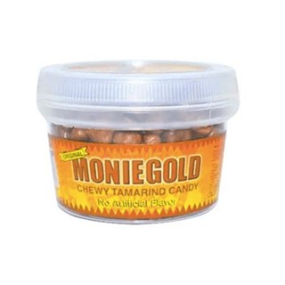 moniegold - Best Prices and Online Promos - Mar 2024 | Shopee Philippines