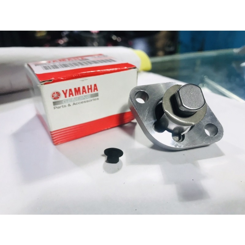 R15v3/ MT15/ XSR155 Tensioner Assy, Cam Chain (2PV-E2210-01) YAMAHA ...