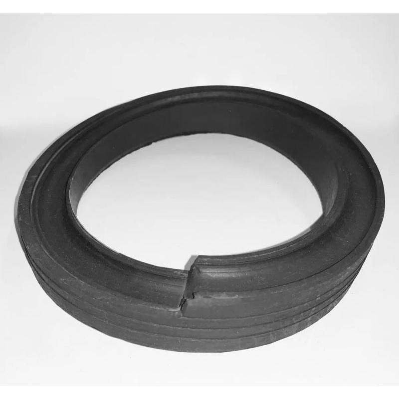 Mitsubishi Pajero coil spring Dumper 2pcs | Shopee Philippines