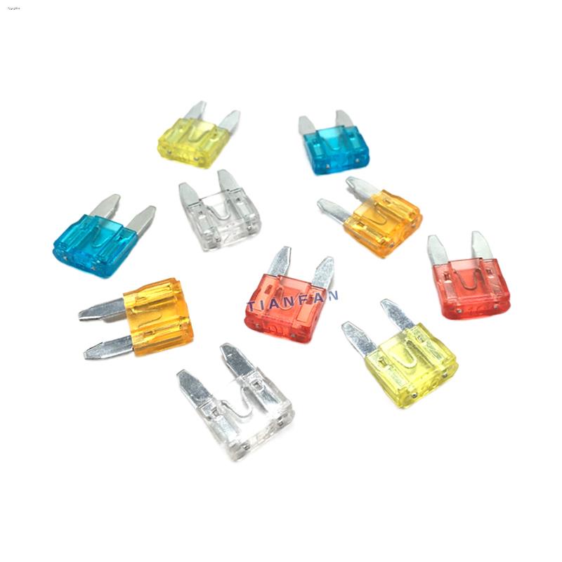 Hitachi Carter Sany Kobelco Komatsu excavator accessories fuse chip ...