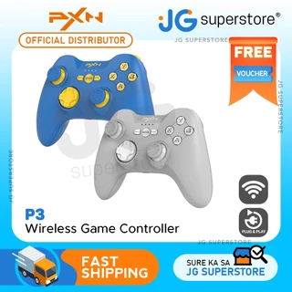 wireless controller for pc - Best Prices and Online Promos - Jan 2026 ...