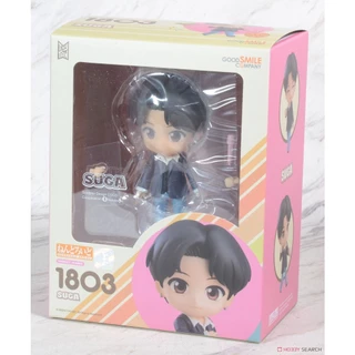 JPToyHunter, Online Shop | Shopee Philippines