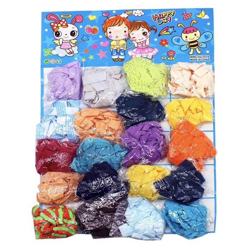 chinese garter - Best Prices and Online Promos - Apr 2026 | Shopee ...